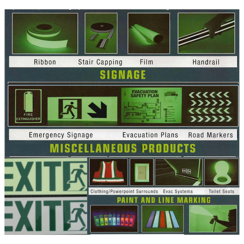 De-Chlorination Evaluation - AWIS